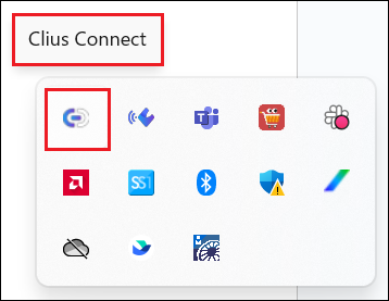 ・CLIUS電子処方箋 操作手順 – 株式会社Donuts CLIUSサポート