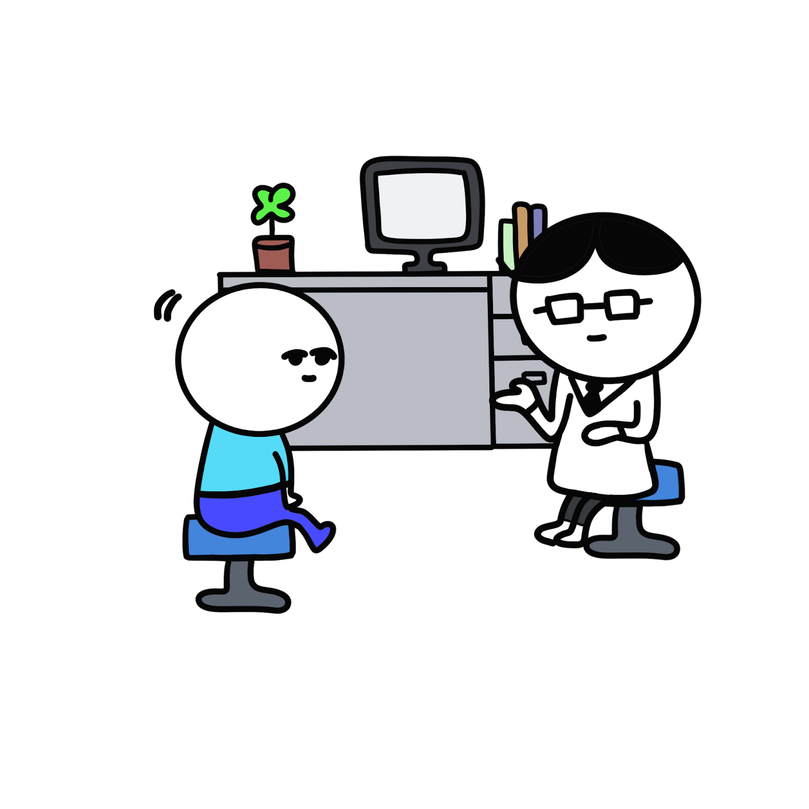 ・CLIUS電子処方箋 操作手順 – 株式会社Donuts CLIUSサポート